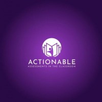 Assessment Supporting Learning – Actionable Assessments in the Classroom